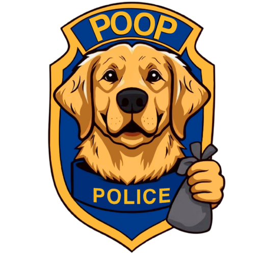 Poop Scoop Service San Antonio